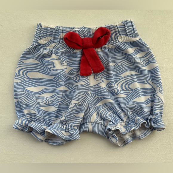 The Beaufort Bonnet Company | Bottoms | The Beaufort Bonnet Company ...